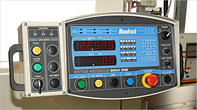 machine-controller – Hendrick Manufacturing