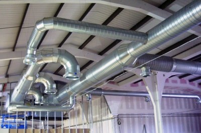 kbducting – Hendrick Manufacturing