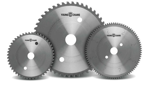 kanefusa02 – Hendrick Manufacturing