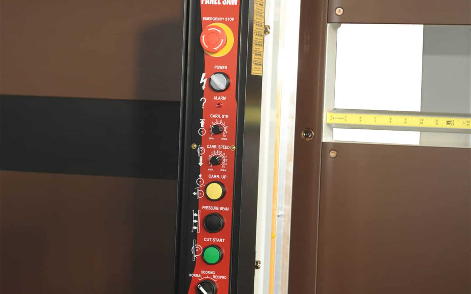 Gallery-hp1 – Hendrick Manufacturing