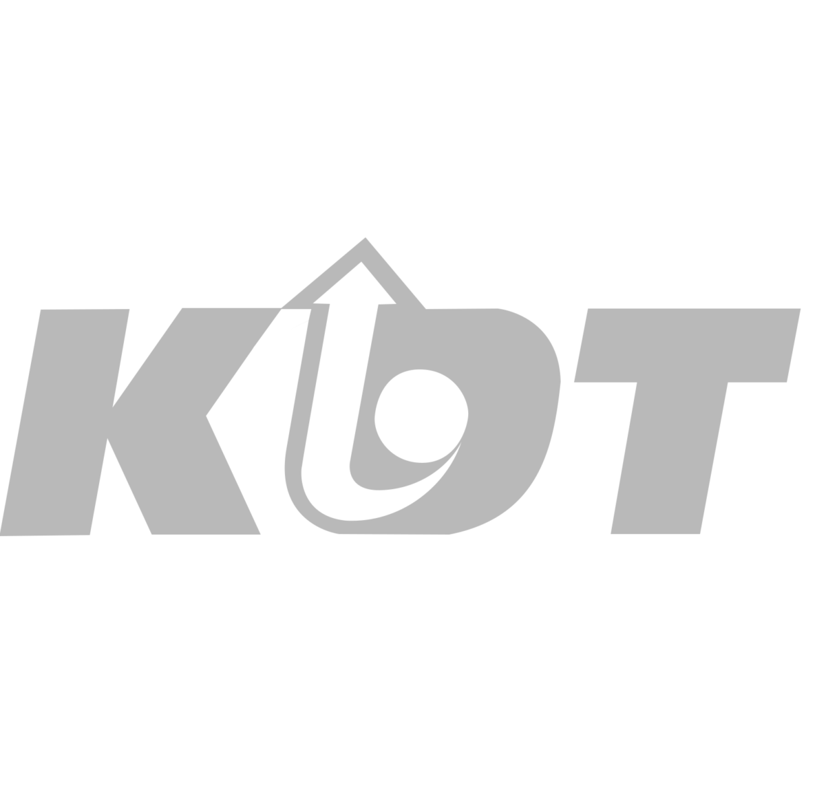 KDT-LOGO – Hendrick Manufacturing